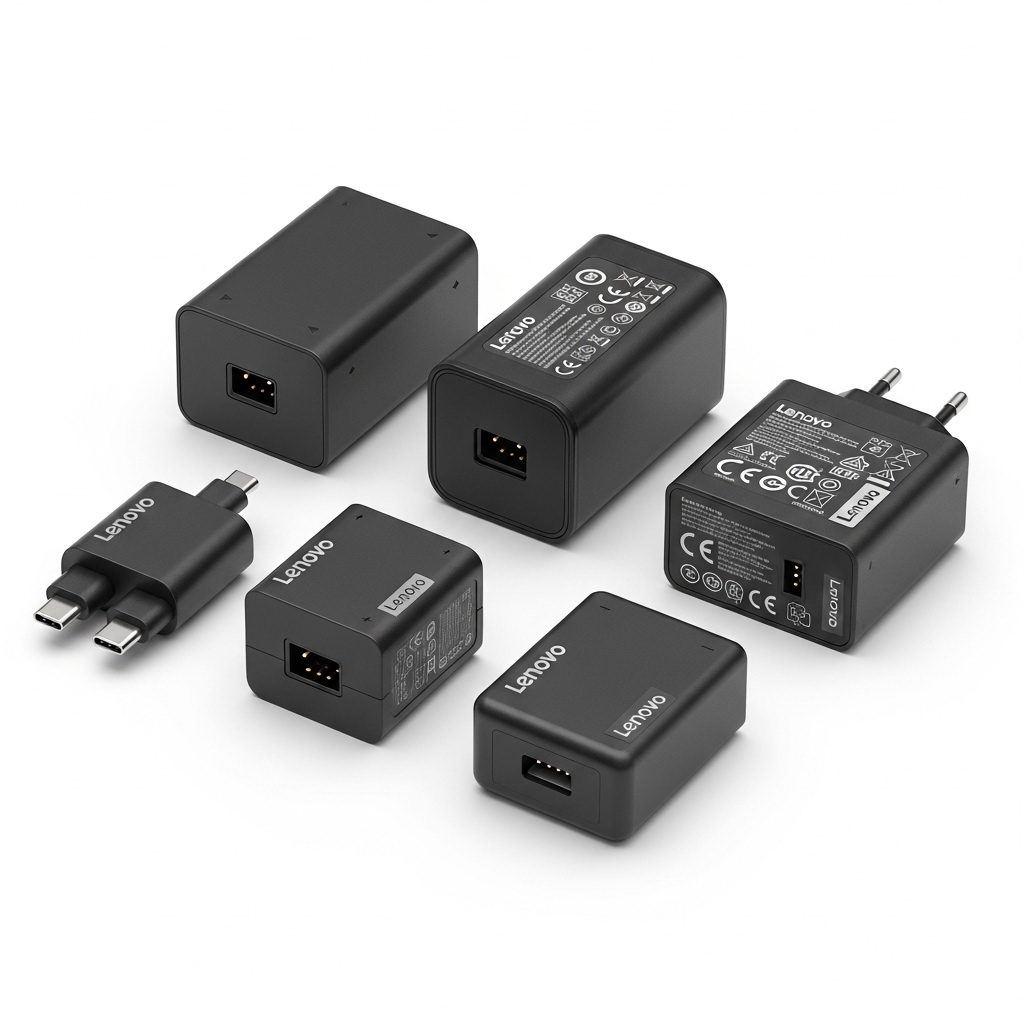 Chargeurs Lenovo Les Données Techniques Et Le Dépannage Blog